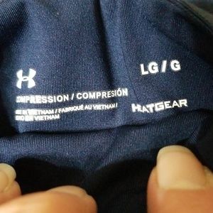 Under Armour | Pants & Jumpsuits | Pants | Poshmark